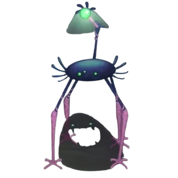 Discuss Everything About My Singing Monsters Wiki | Fandom