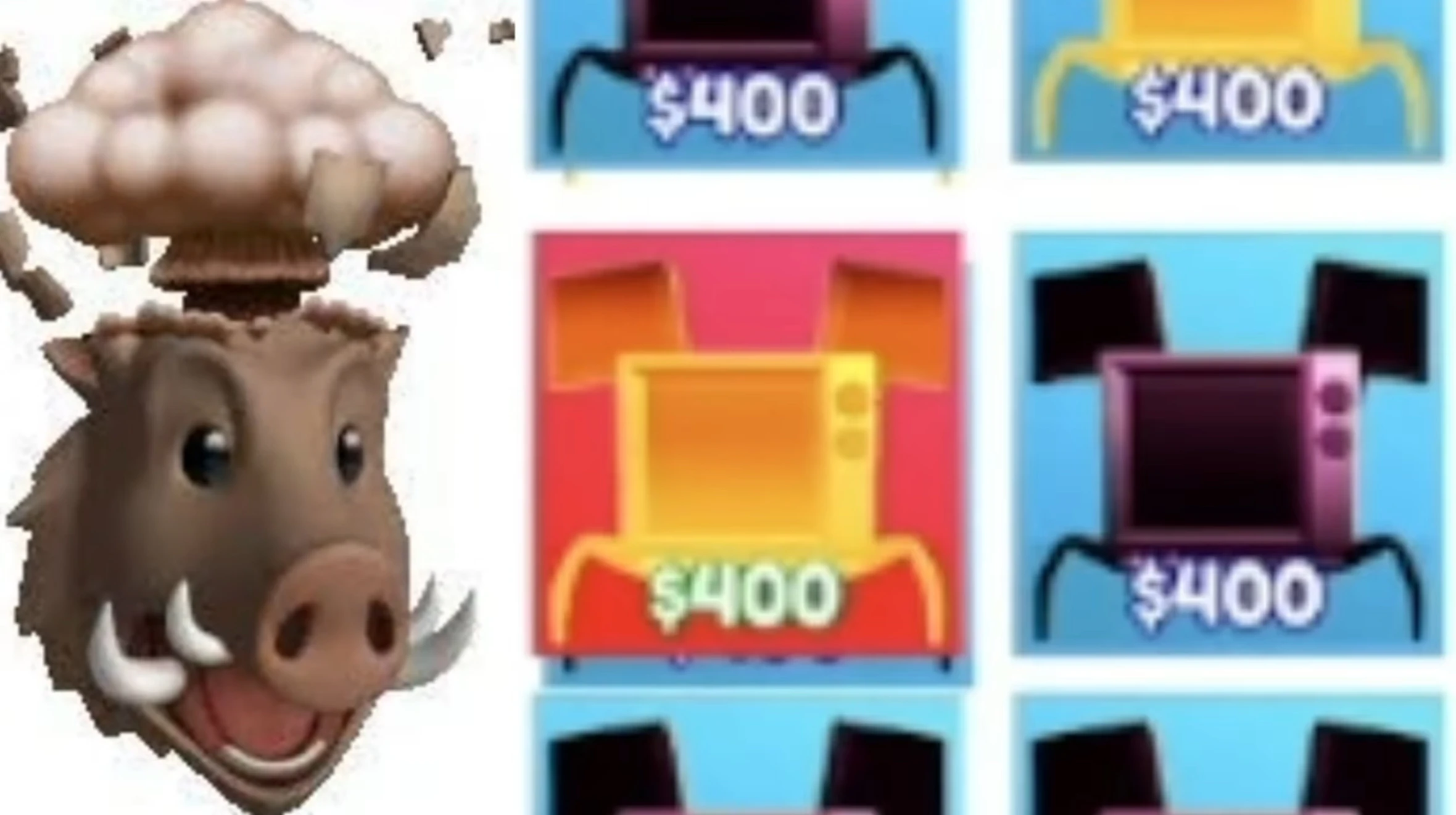 TTD Meme #4 | Fandom