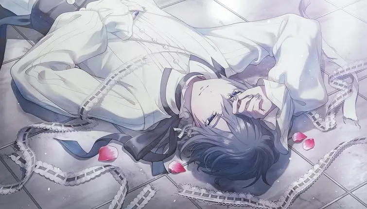 mizu5 set analysis | Fandom