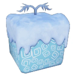 What’s a good offer for blizzard? | Fandom