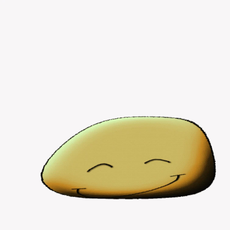 Gaggle.gif remastered | Fandom