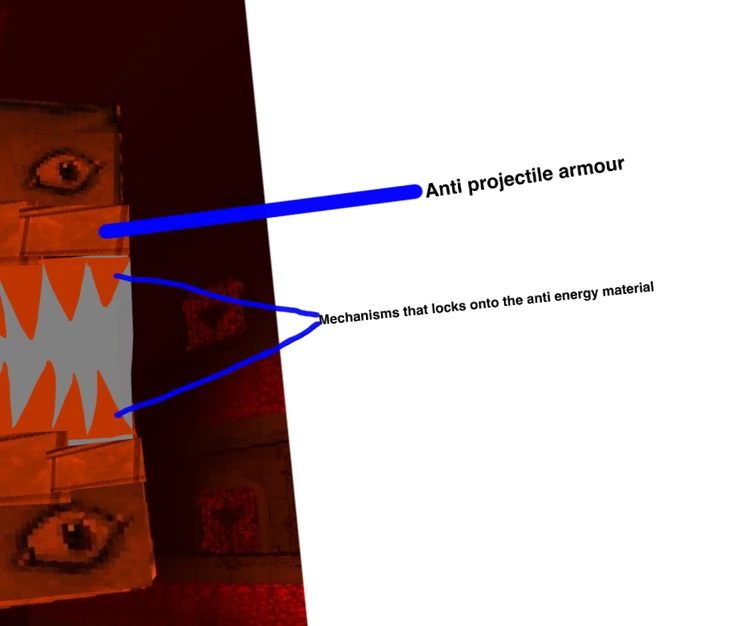 Discuss Everything About ULTRAKILL Wiki | Fandom