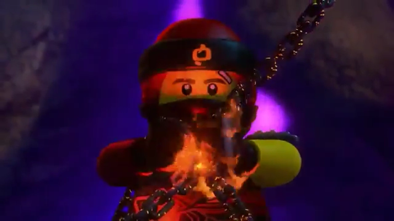 Vengestone Inconsistency? | Fandom