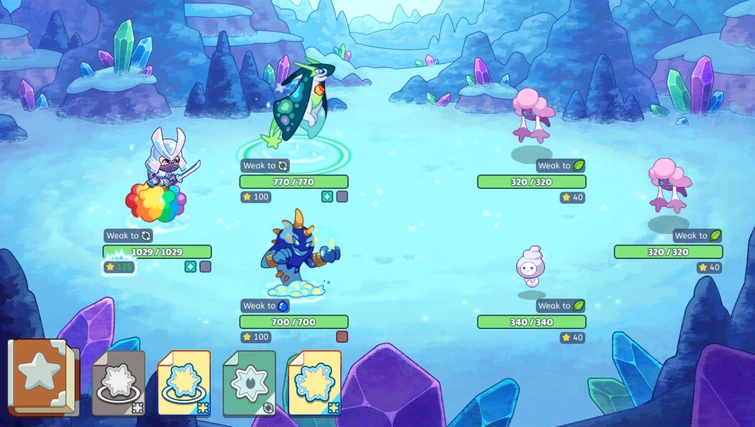 Discuss Everything About Prodigy Game Wiki | Fandom