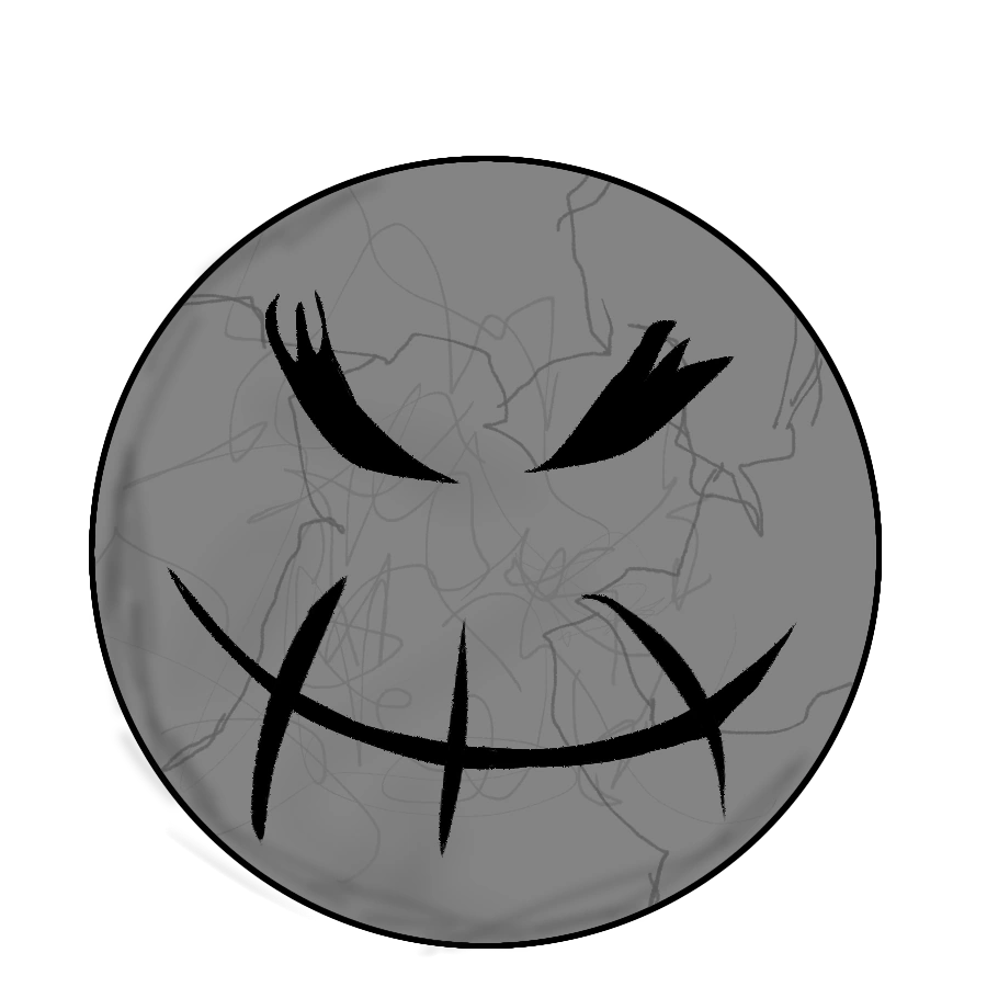 Sphere | Fandom