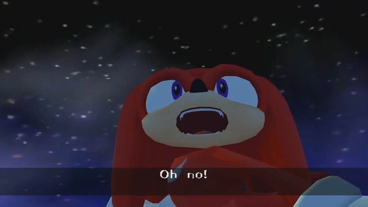 Why is this such a big deal… | Fandom