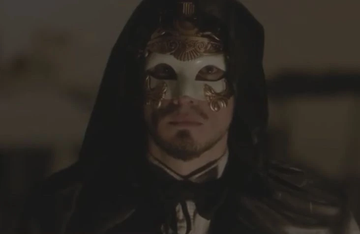 Joe Hawley’s drip in Bring Her Along>>>>>> | Fandom