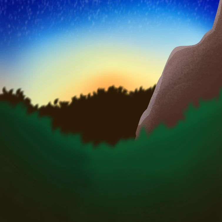 Background for animation | Fandom