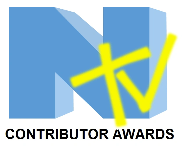 NTV Contributer Awards (Nukapedian of the Year): Stage 2 | Fandom