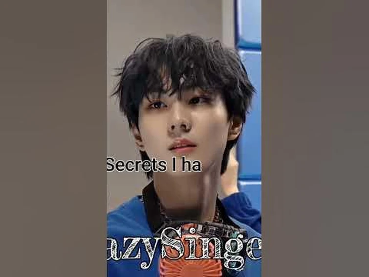 Jungwon Edit | Fandom