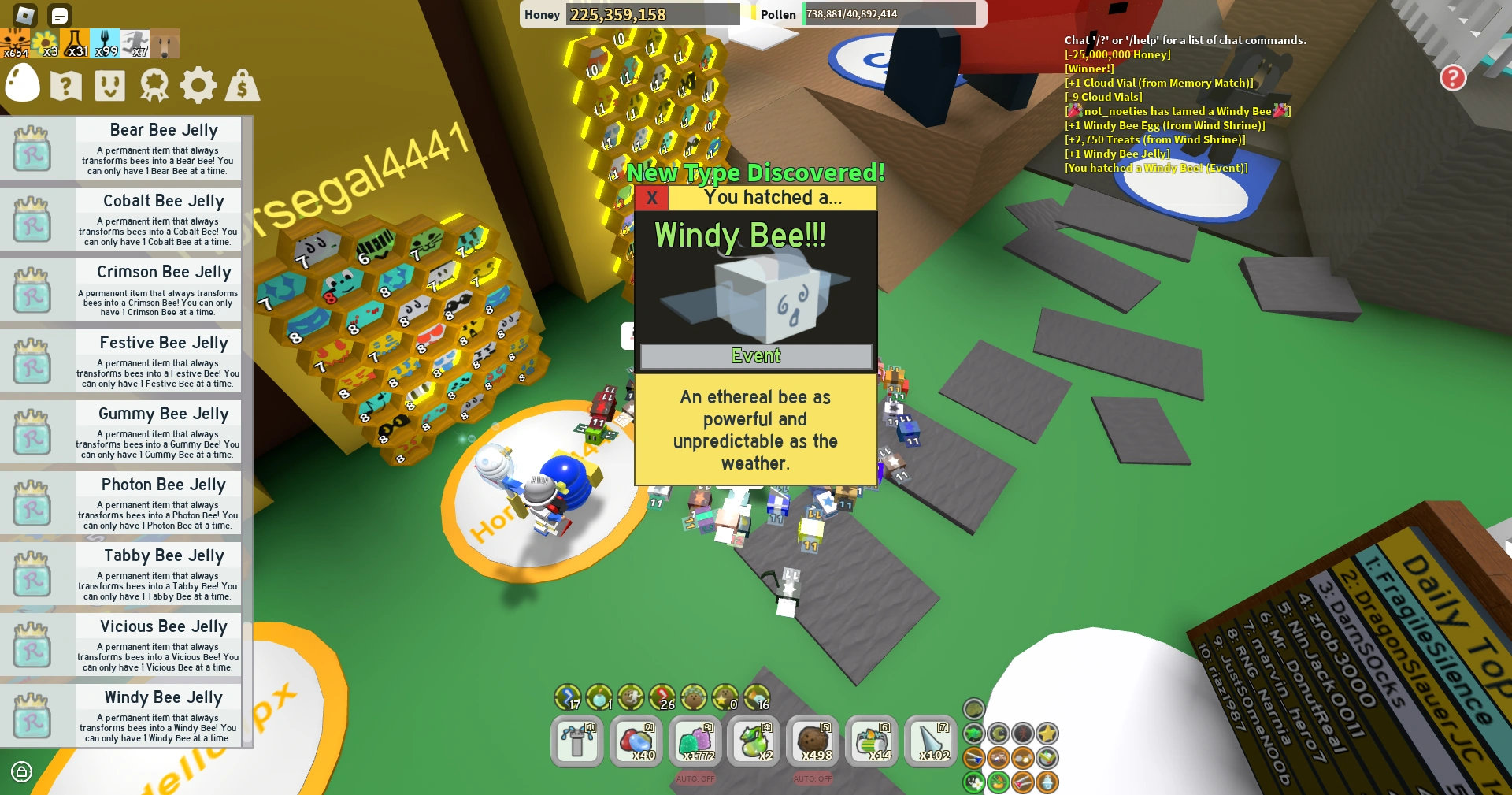 yippee!!!!!1!!1!!! | Fandom