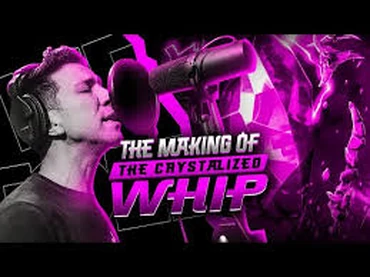 Favourite lost media | Fandom