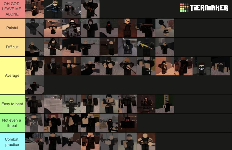 Discuss Everything About Decaying Winter Wiki | Fandom