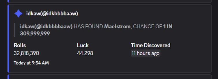 4 RAW GLOBALS IN 1 DAY | Fandom