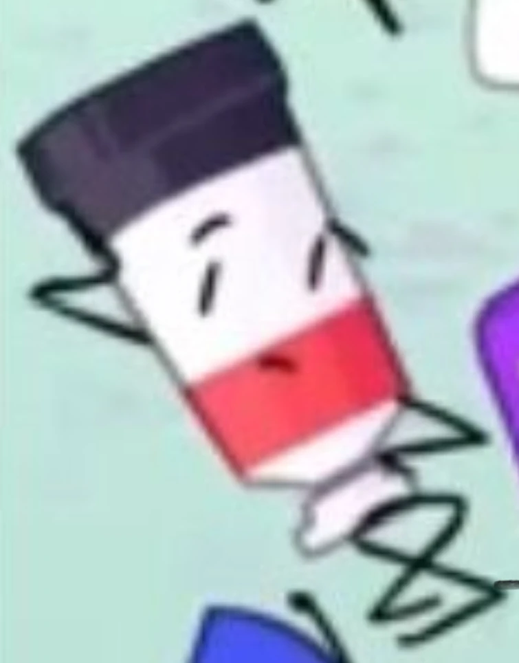 Days without drama Day 326 - the day of days | Fandom