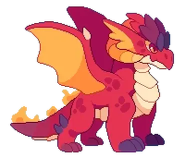 Discuss Everything About Prodigy Game Wiki | Fandom