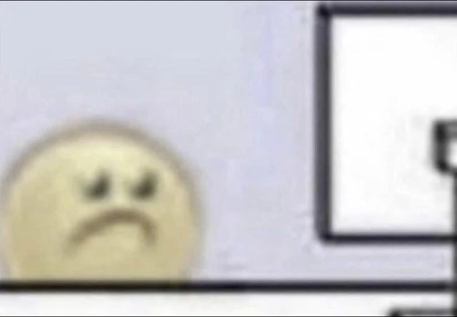 WTH HAPPENED | Fandom