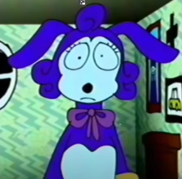 Fanmade Walten Character Poll [Bontergeist Edition] | Fandom