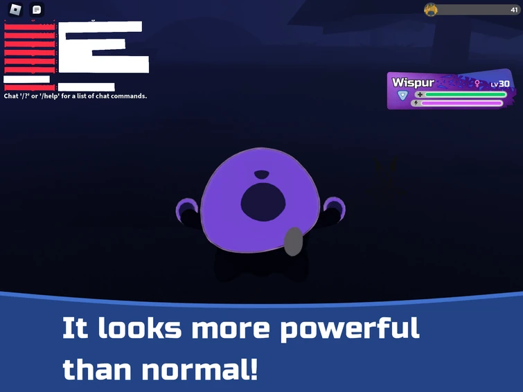 Discuss Everything About Loomian Legacy Wiki | Fandom