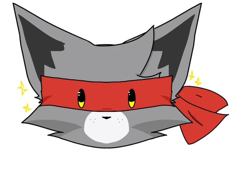 Discuss Everything About Cat Ninja Wiki | Fandom