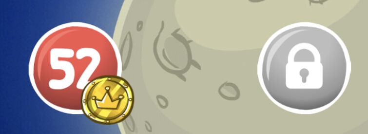 Discuss Everything About Red Ball 4 Wiki | Fandom