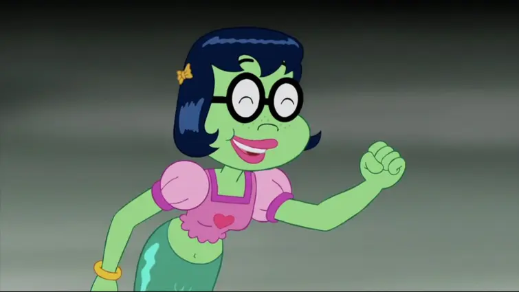 Discuss Everything About Encyclopedia SpongeBobia | Fandom