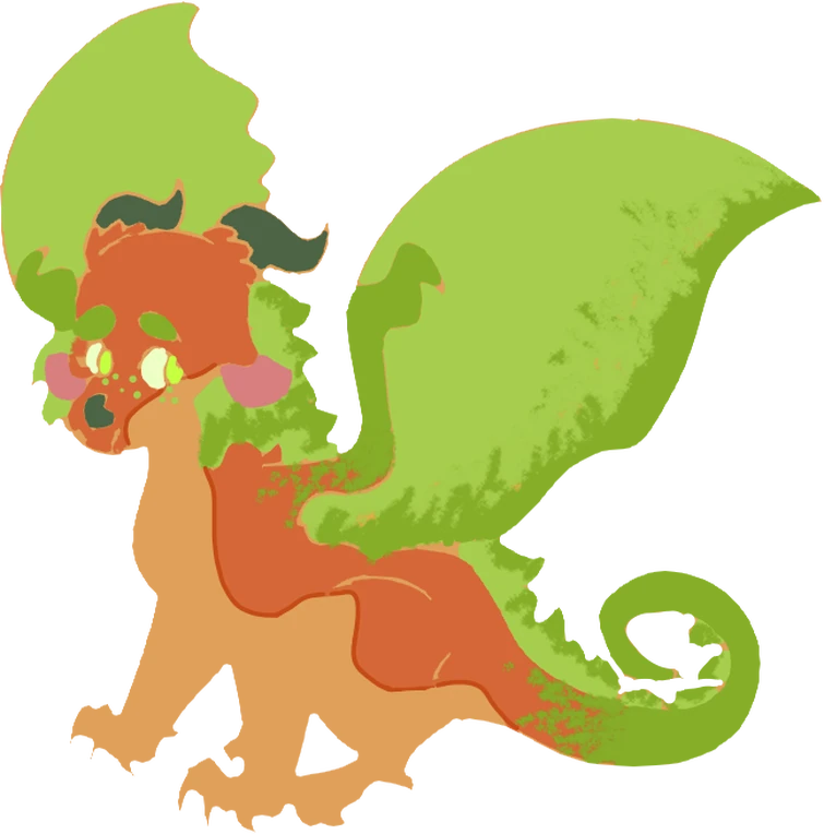 Discuss Everything About Wings of Fire Wiki | Fandom