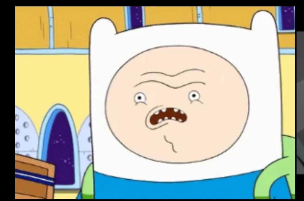 BMO and Bubble | Fandom