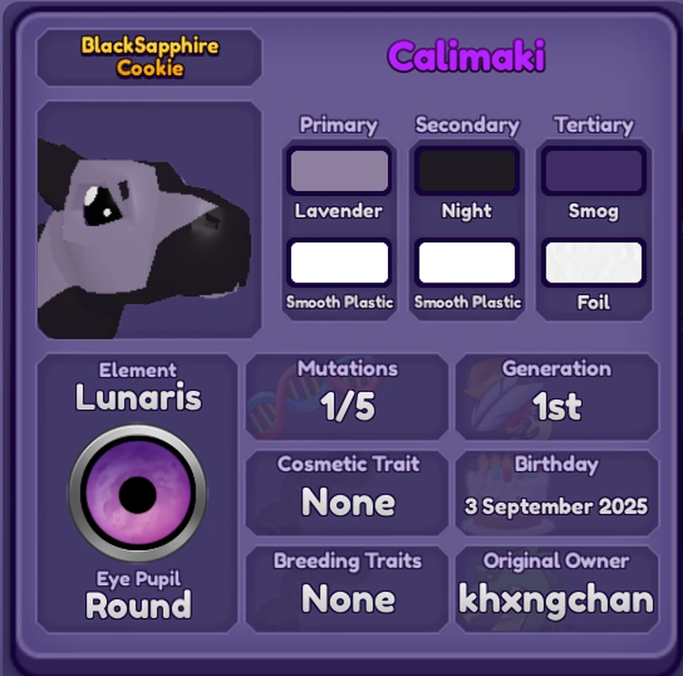 T/S 2019 worlds + Swapping themed Cali | Fandom