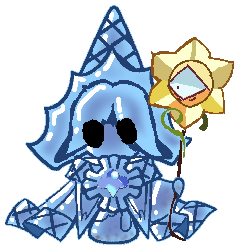 Well I made my first few episodes for my cookie run infection au! | Fandom