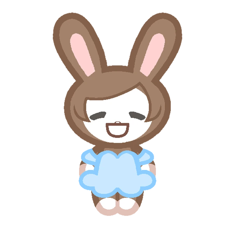 Discuss Everything About Animal Crossing Wiki | Fandom