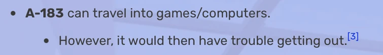 A-183 | Fandom