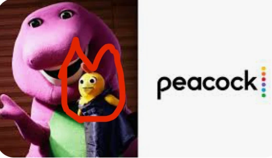 Unthankful Troublemakers | Fandom