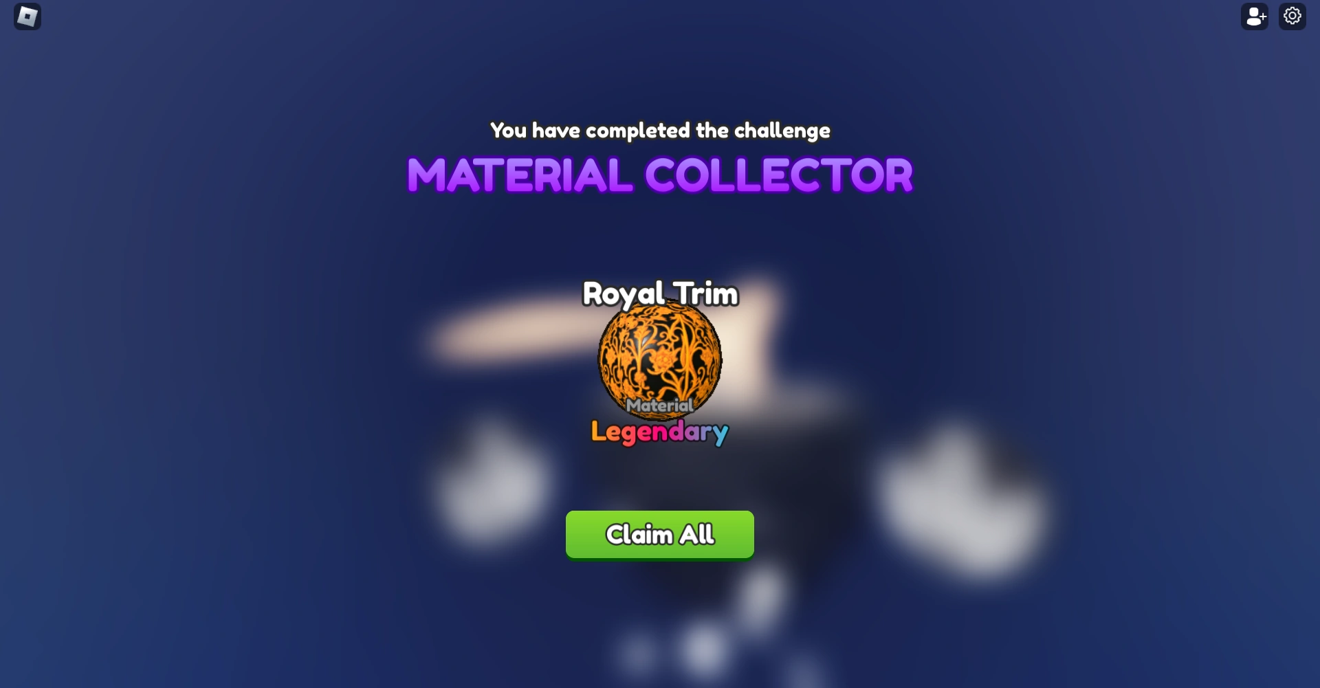 WHY IS IT SO EASYYY | Fandom