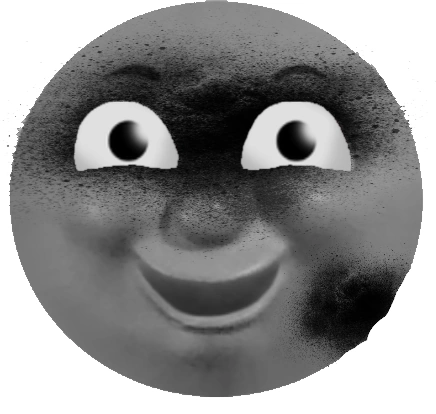 fanmade faces ttte | Fandom