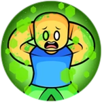 Since slap battles is broinf | Fandom