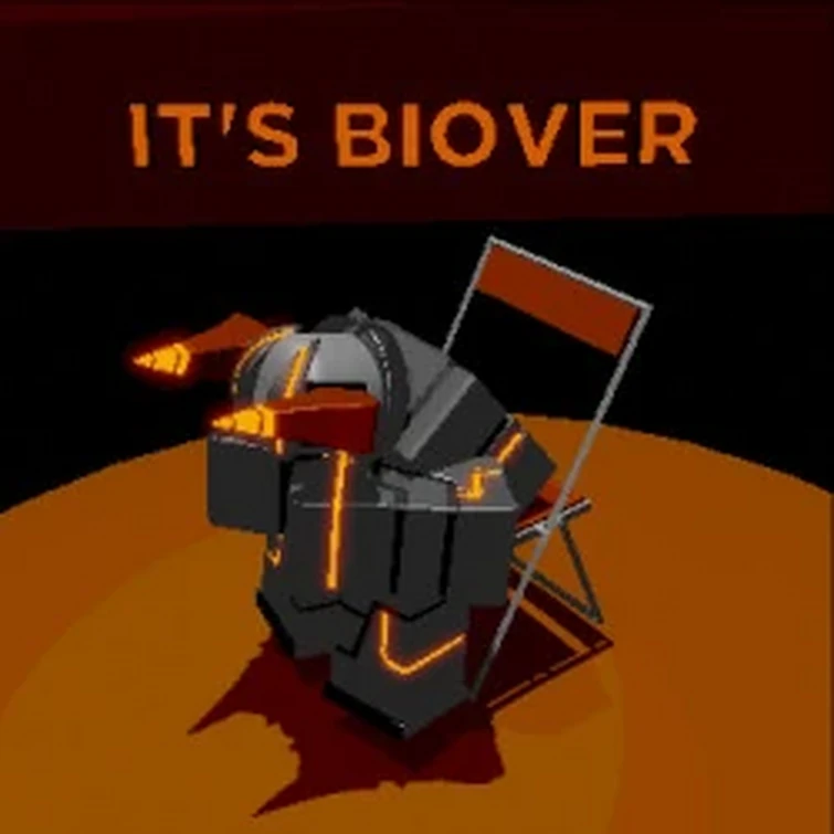 Show me YOUR funniest Phighting memes 🐱🐱 | Fandom