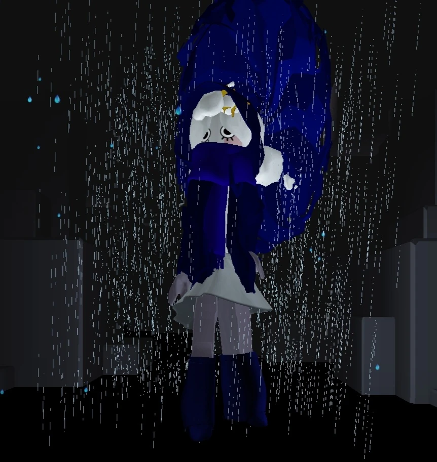 Can sum1 draw my OC? | Fandom