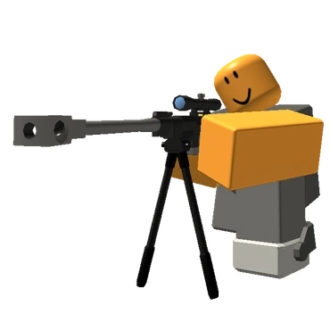 Discuss Everything About Tower Defense Simulator Wiki | Fandom