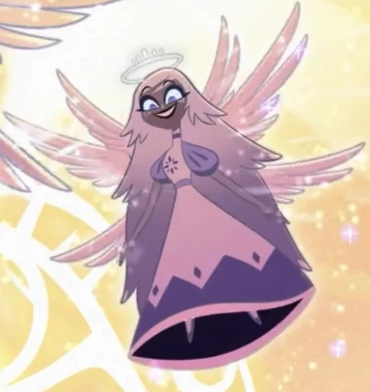 Discuss Everything About Hellaverse Wiki | Fandom