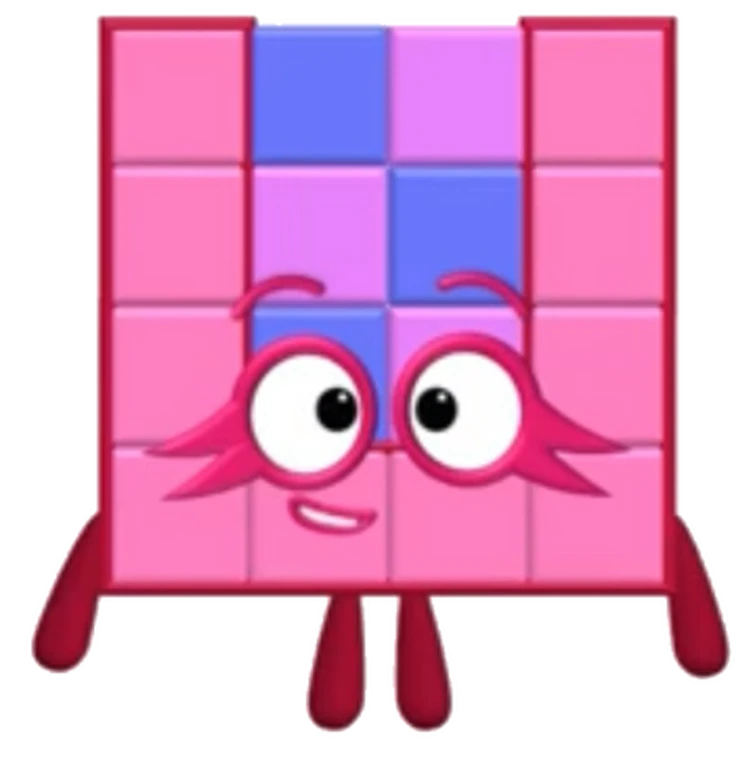 Discuss Everything About Numberfanagram Wiki | Fandom