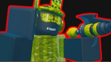 Discuss Everything About The Battle Bricks Wiki | Fandom