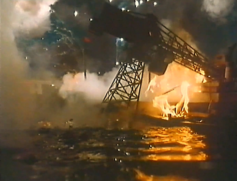 So, I just watched a random episode of Tugs… | Fandom