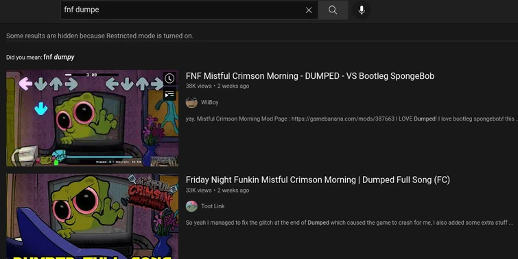 sanguilacrimae | Fandom