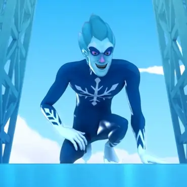 Discuss Everything About Miraculous Ladybug Wiki | Fandom