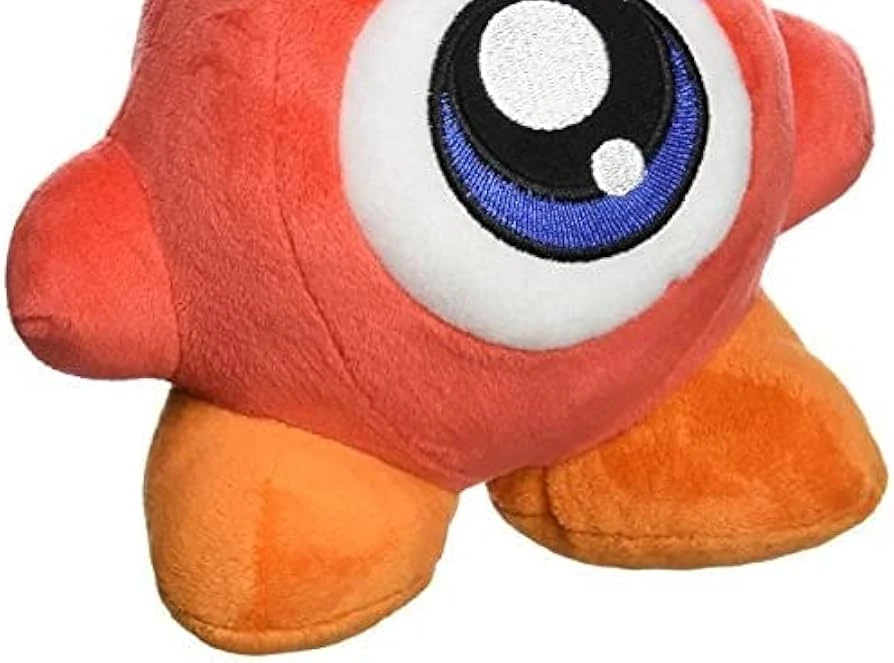 im so dinky that I changed my pfp to waddle doo | Fandom