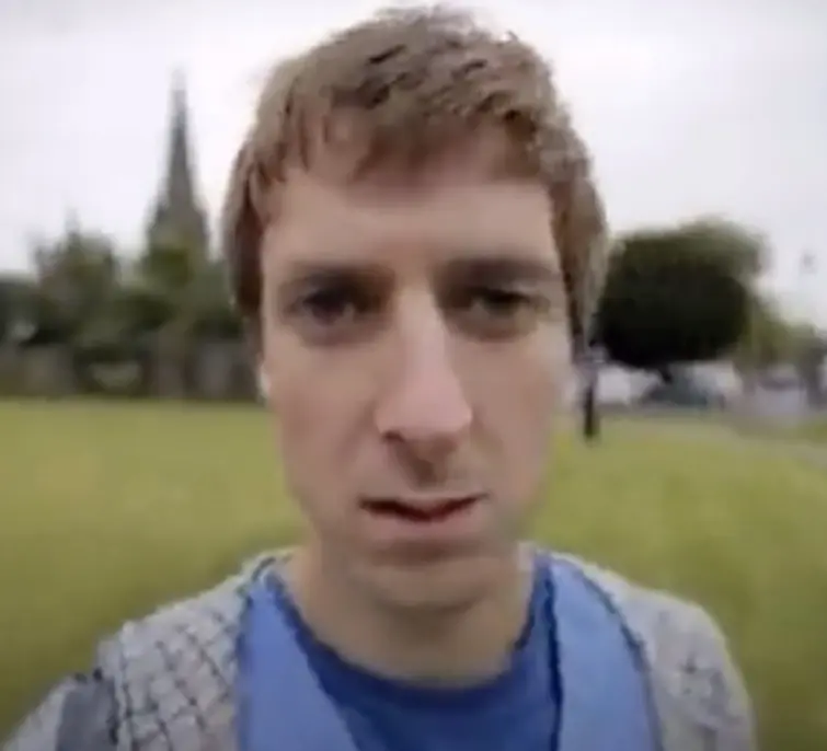 A Promotion for this thingy from my friend. | Fandom