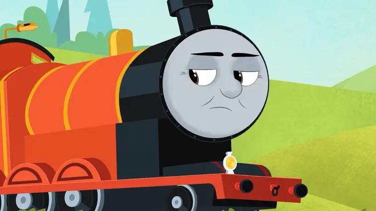 Caption this 6 | Fandom