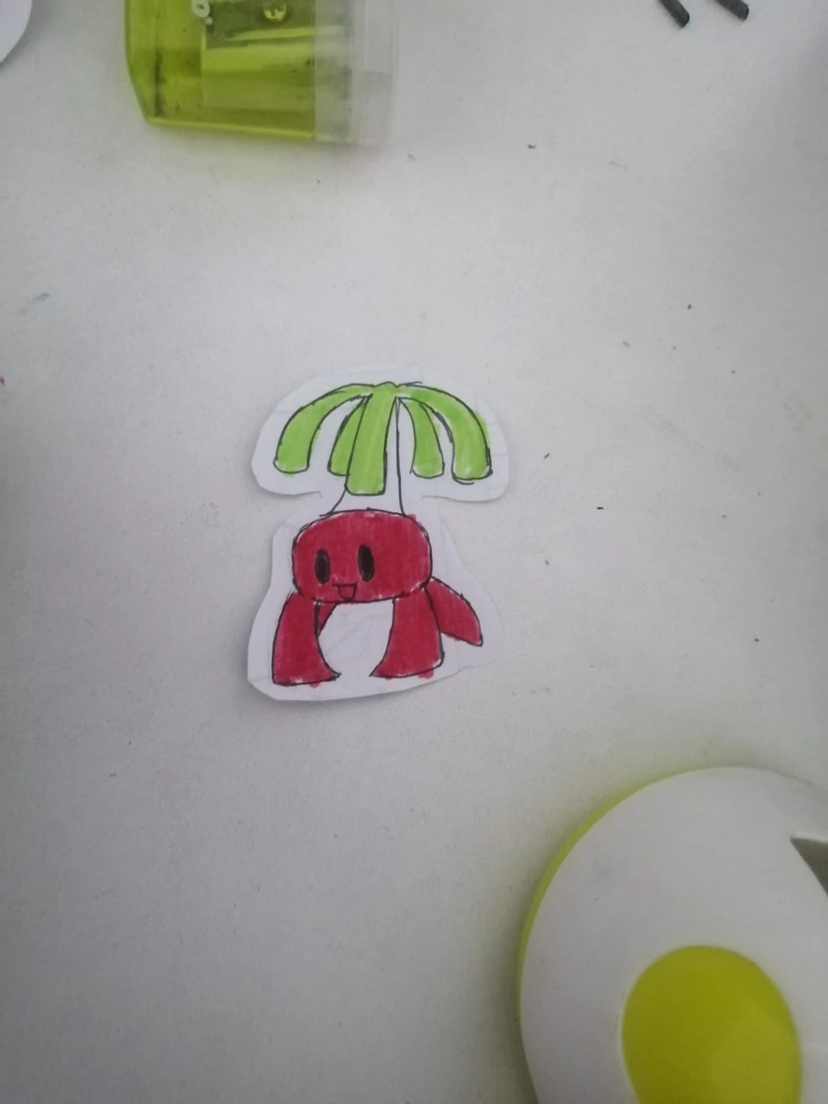 miguel art | Fandom