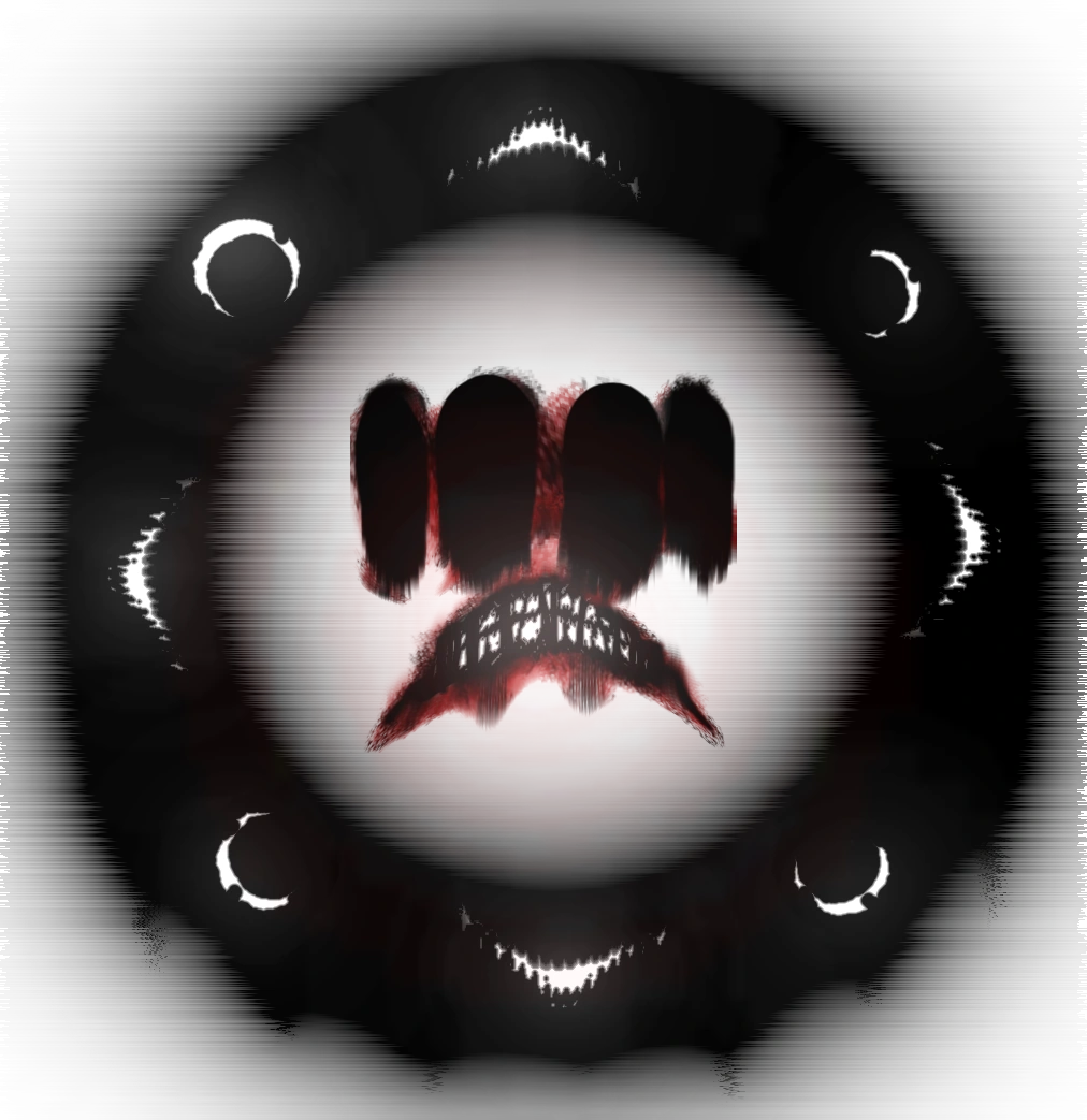 how to traumatise A-99 and X-99 | Fandom